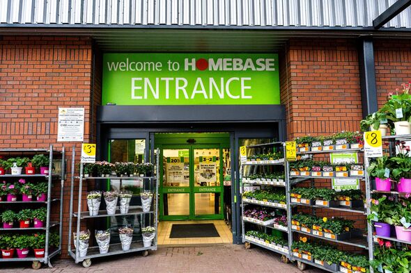 Homebase announces 6 new openings in May - full list of locations