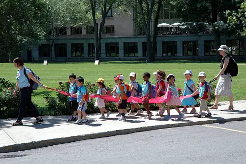 14 Things That Used to Be Free in America – and Now Cost Way Too Much