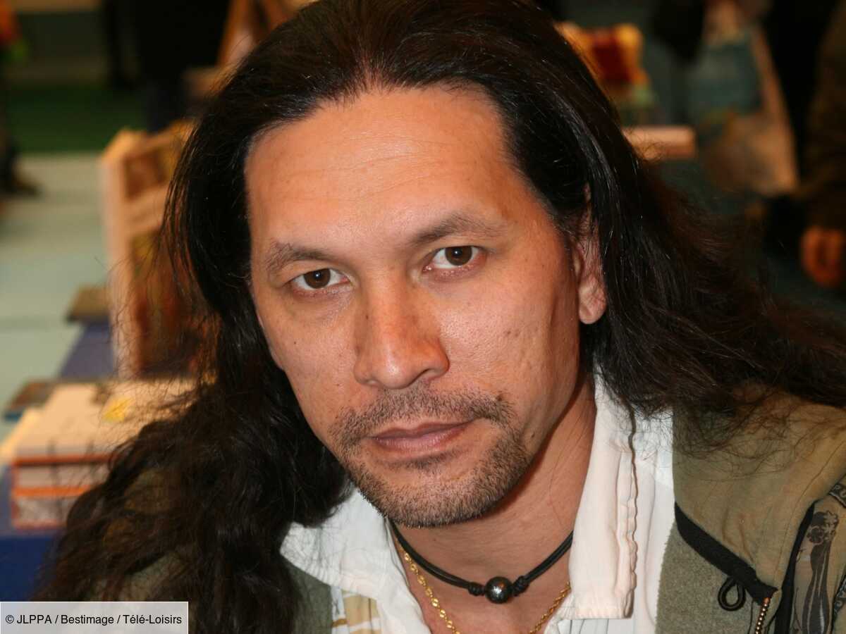 Aventuriers stars de Koh-Lanta, Frédéric, Teheiura et Ugo s'éclatent ensemble à l'autre bout du ...