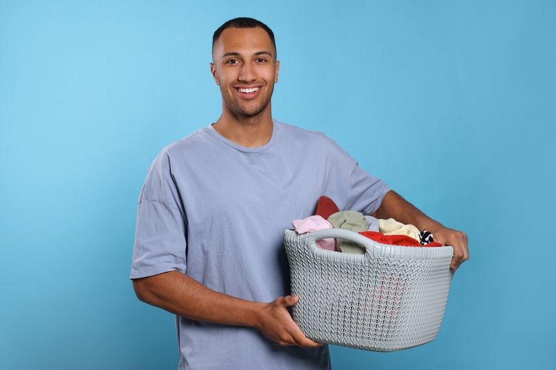 Avoid laundry mistakes by knowing what these symbols really mean