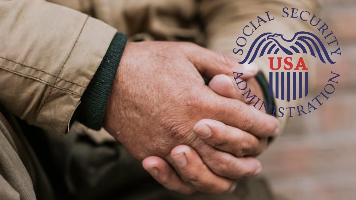 Report assures that Social Security funds could run out