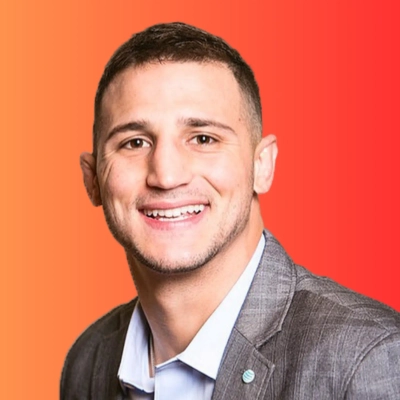 How Companies Make Employees Feel Valued: 18 Real-World Examples