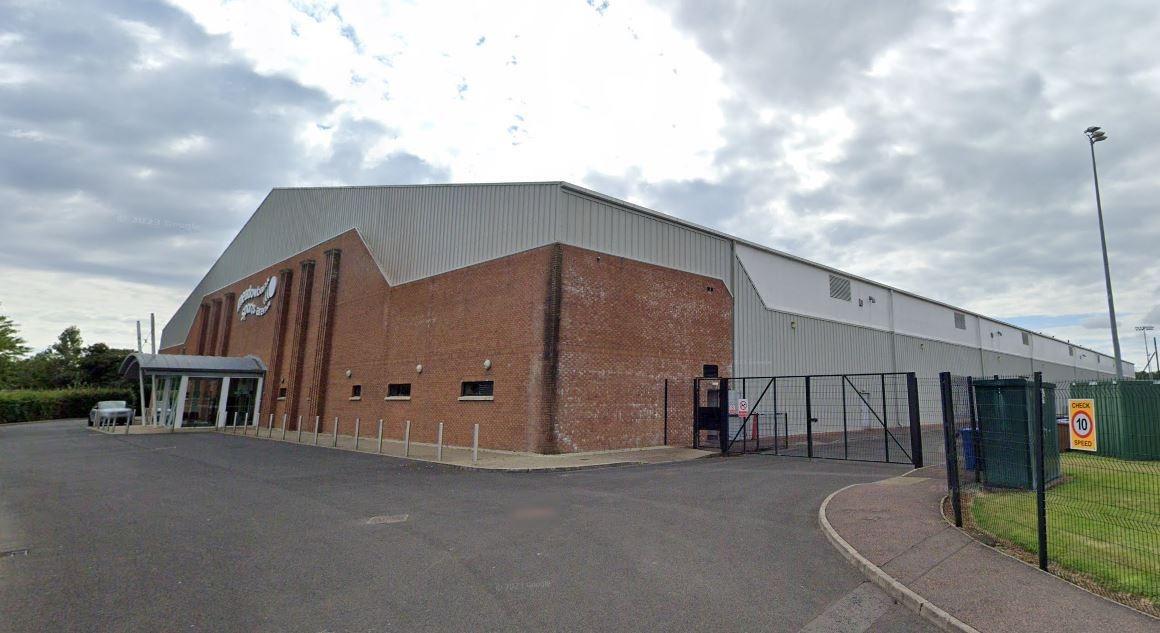 Mid Ulster councillor seeks consistency over sports facility booking ...