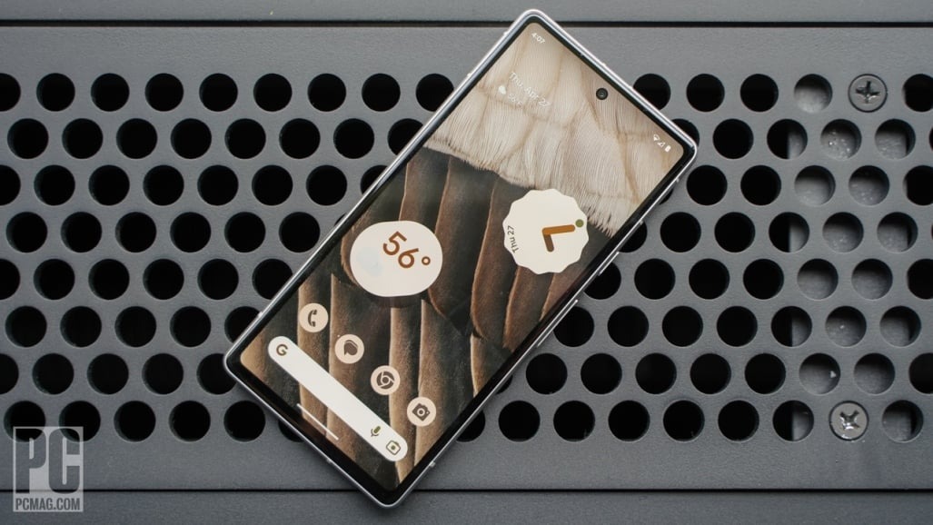 How to Get Your Free Google Pixel 7a Battery Repair and Compensation