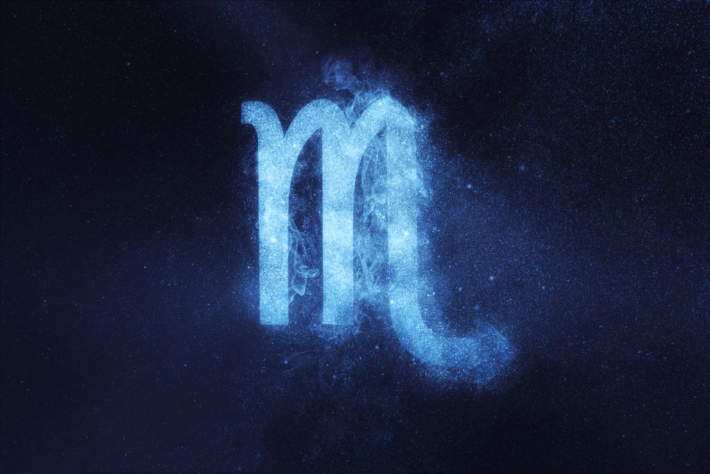 These are the most hard-headed zodiac signs