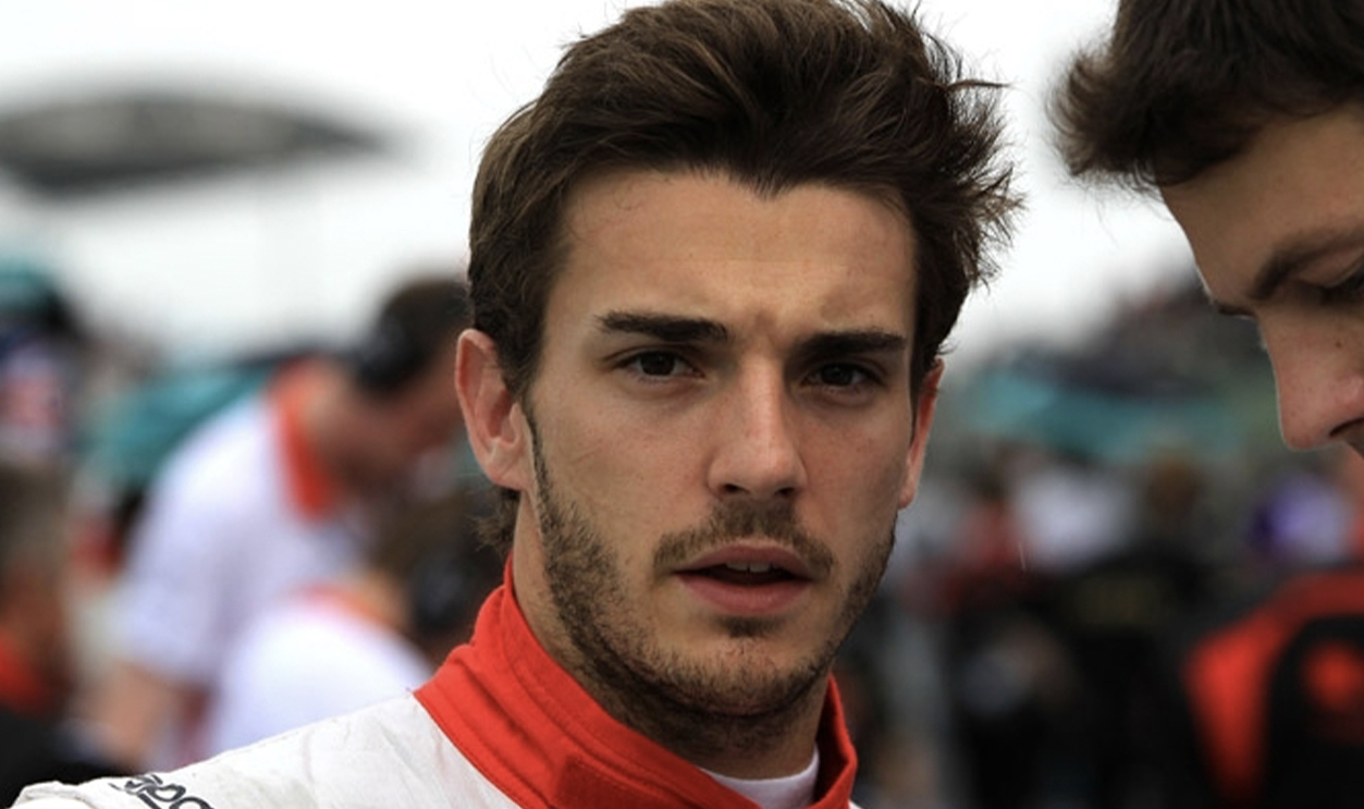 Formula 1 Drivers Who Didn’t Survive The Track