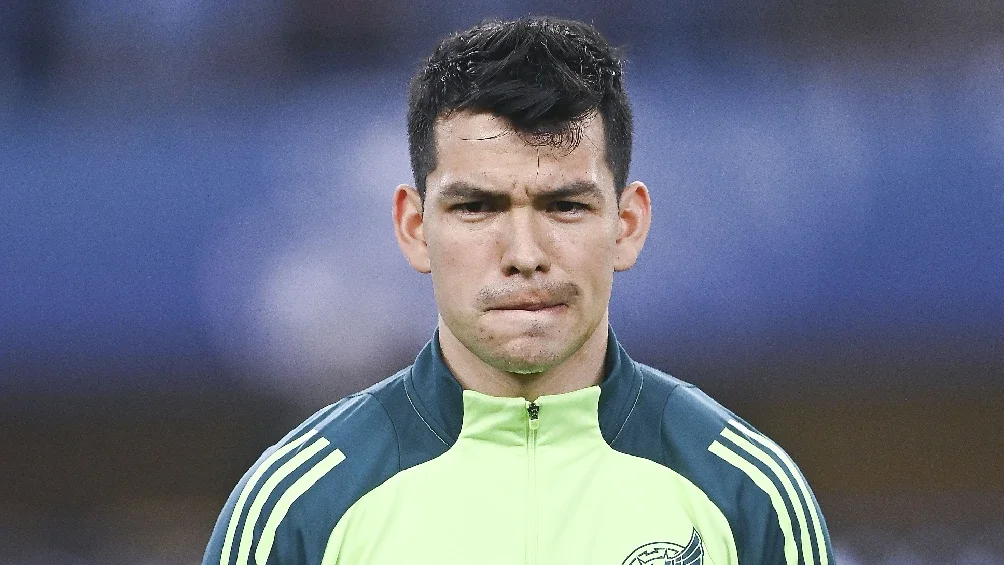 Brian Lozano revela que relación de Chucky Lozano con él y sus papás ...