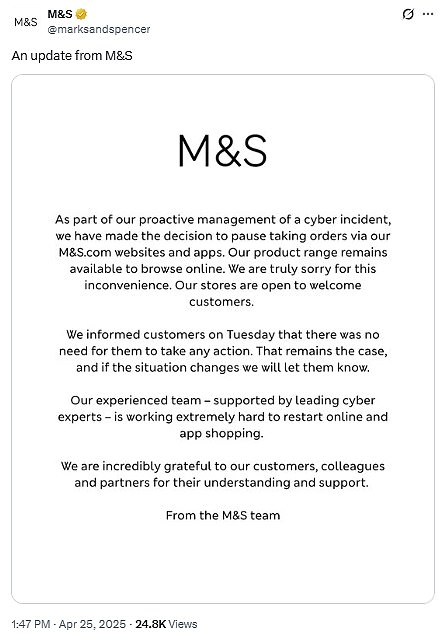 The Mézières method: how and why it works