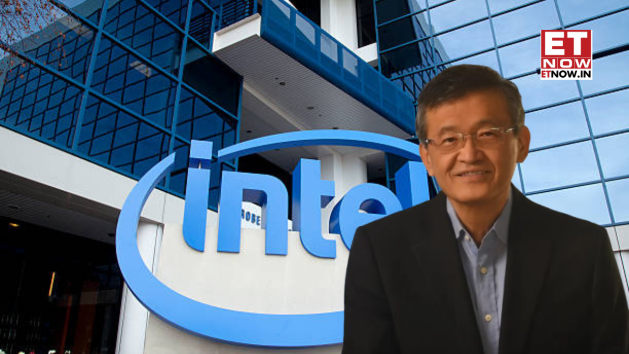 Intel Layoffs 2025: 20% staff cuts in major restructuring under new CEO ...