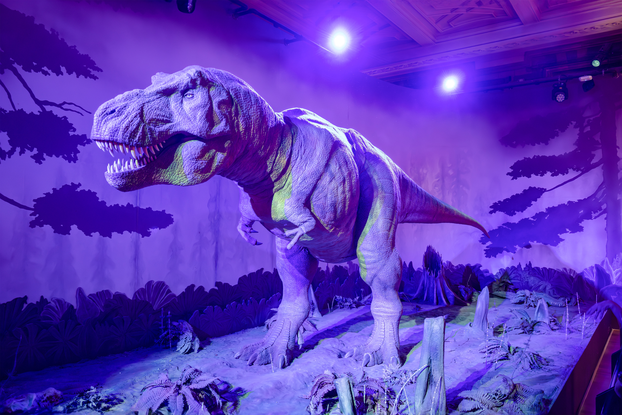 15 Destinations With the Best Interactive Museums for Kids