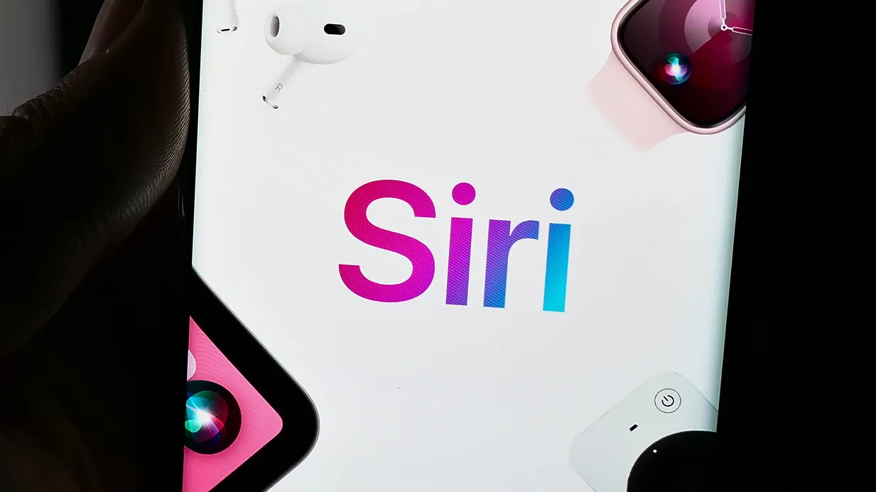 Apple eyes spring 2026 for powered Siri reboot after long delay