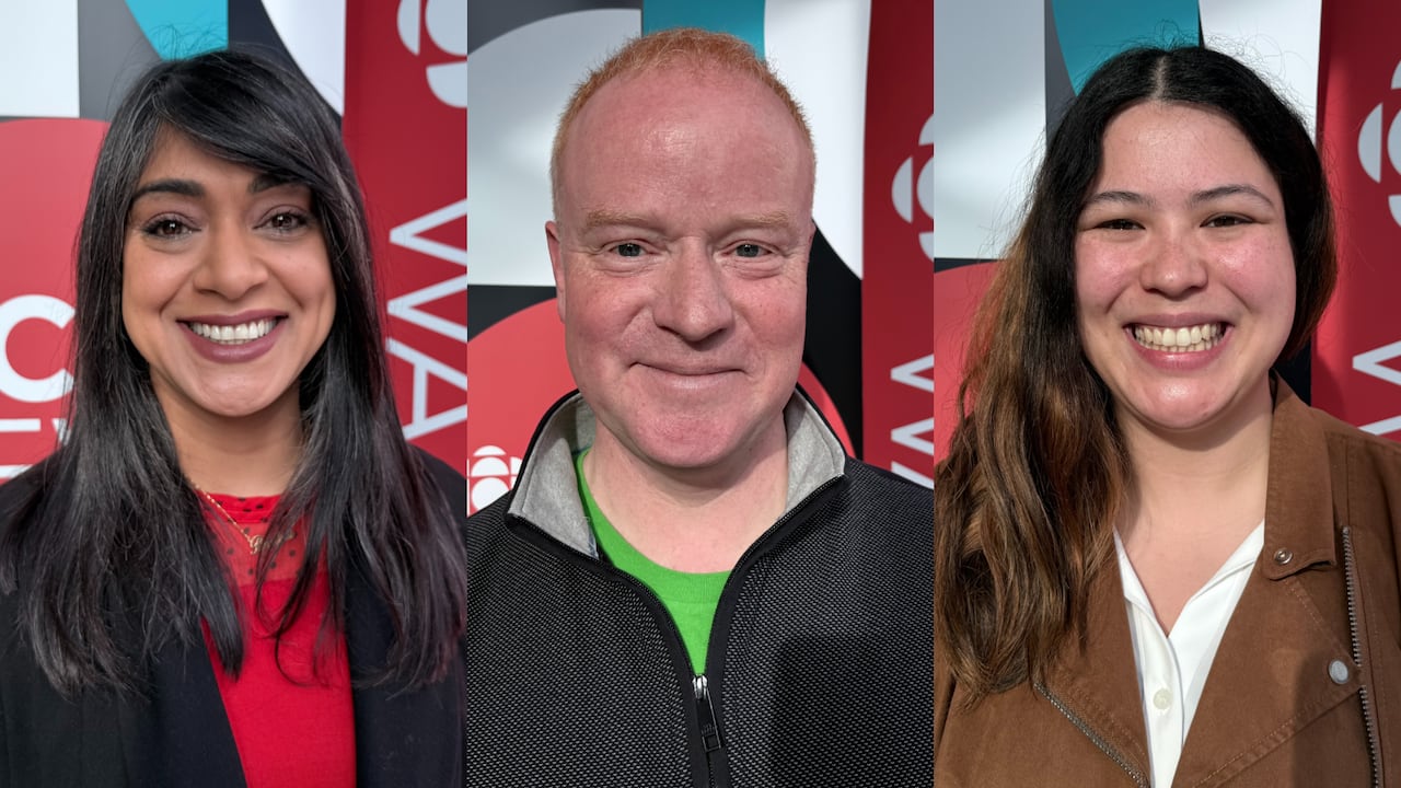 Affordable housing is a top concern for Waterloo voters. Here's where ...