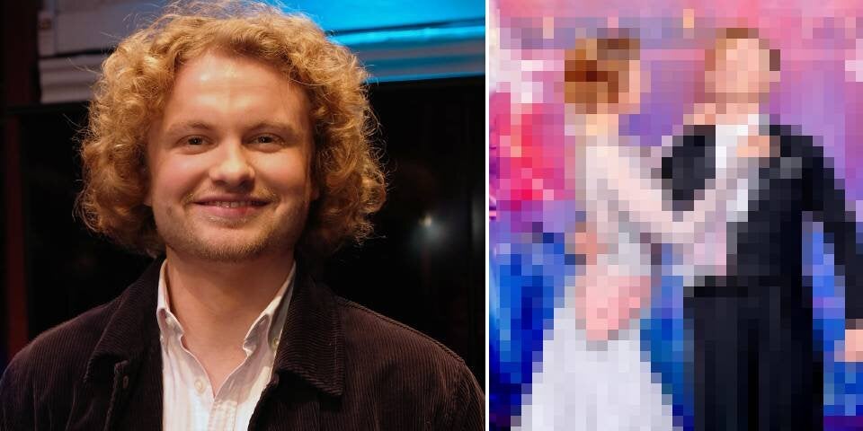 "Dancing Stars": Dr. Bohl zeigt sich komplett verändert