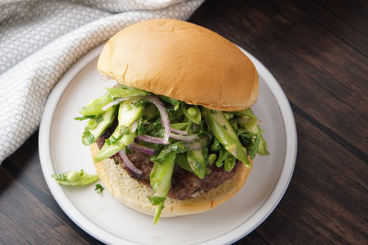 Seasonal Spring Ingredients: 11 Dinner Recipes to Celebrate the Season