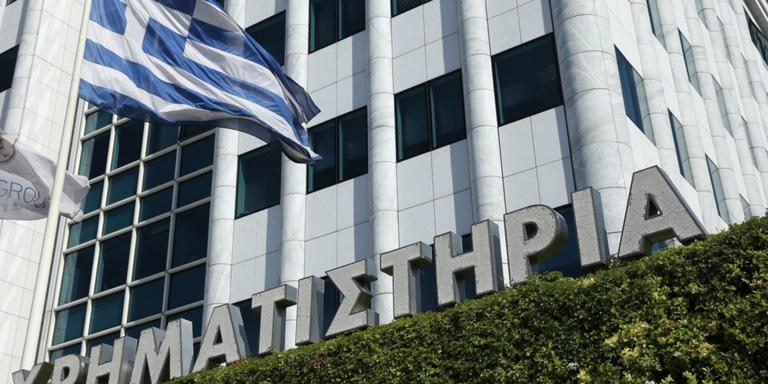 Το Χρηματιστήριο Αθηνών στην ελίτ της Ευρώπης -Τι θα φέρει το deal με ...