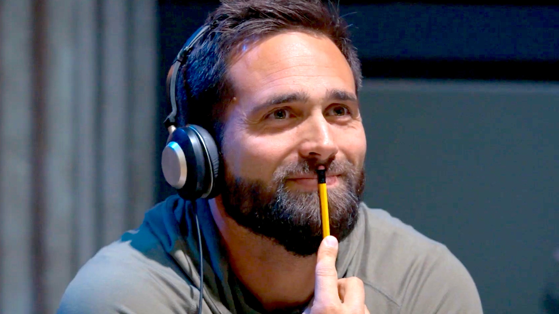 Final Face-Off on Season Finale of FOX’s Extracted