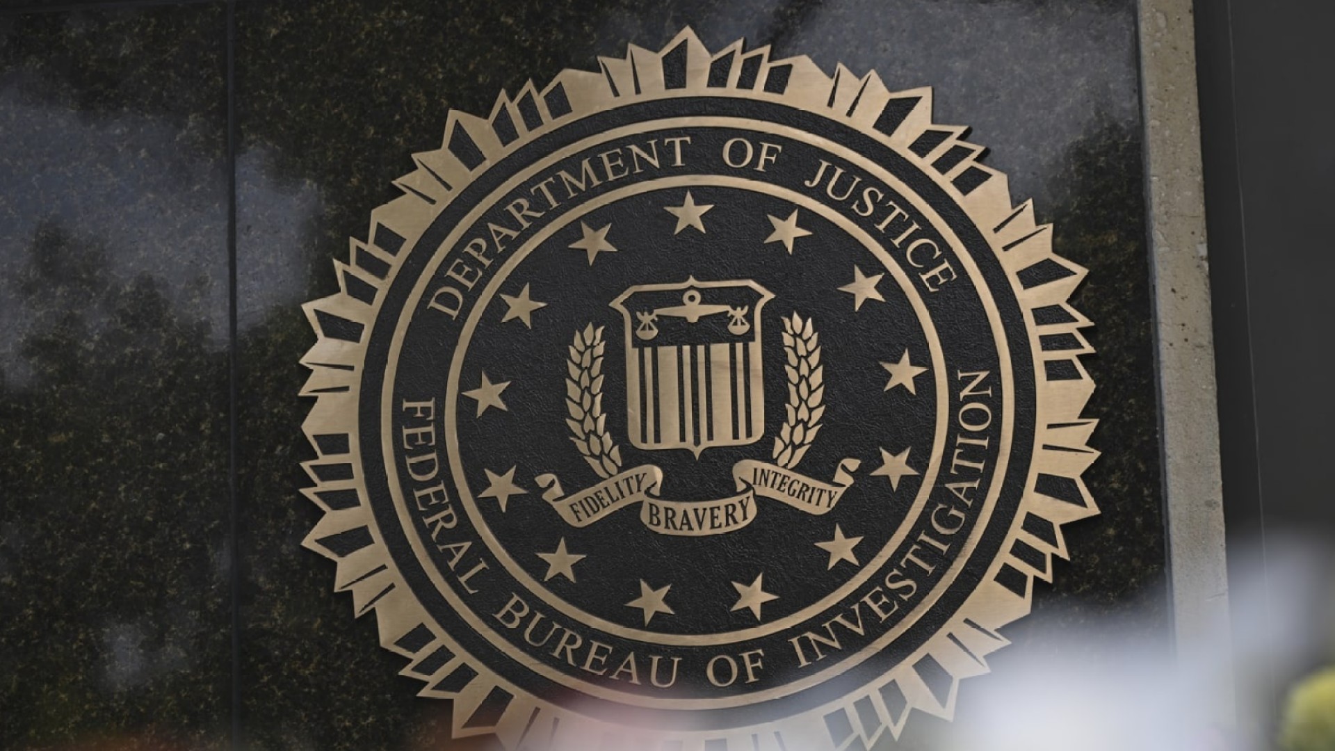 FBI arrests Wisconsin judge for allegedly interfering in immigration ...