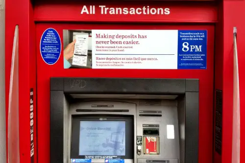 14 Things That Used to Be Free in America – and Now Cost Way Too Much