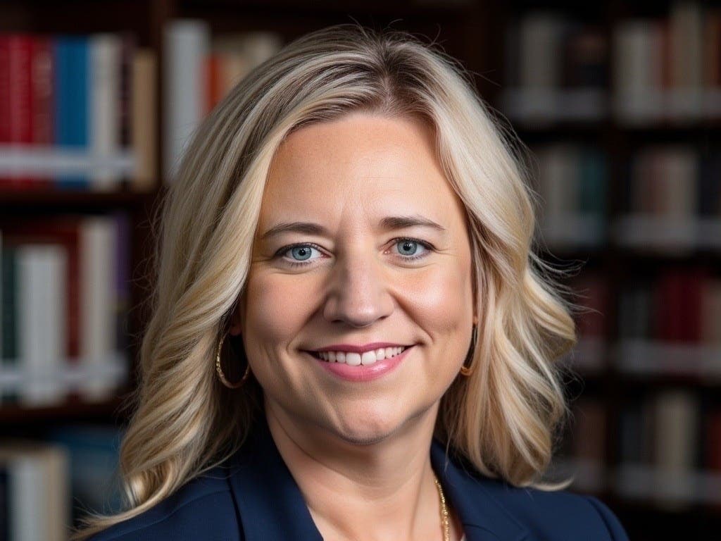 Miles: Fulfilling A Core Tenet Of The Contract With New Hampshire