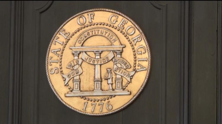 GBI investigating Telfair County judge, other county officials for "improper conduct"