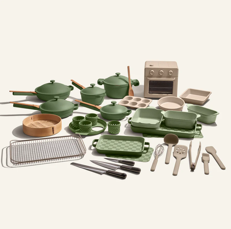 Our Place launches unmissable Spring sale and it’s prime time to ...