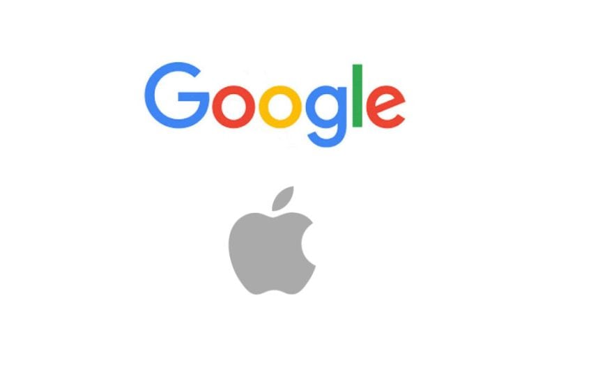 La razón por la que Apple pide que borres Google Chrome de tu celular ...