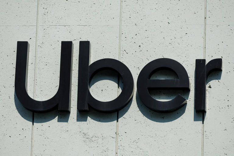 Uber threatens to leave state if new legislation passes: Here's what to ...