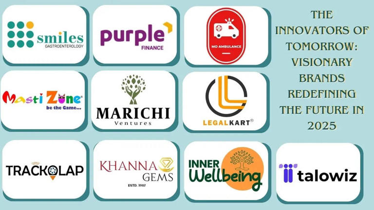 Intel Layoffs 2025: 20% staff cuts in major restructuring under new CEO ...