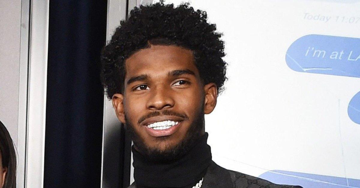 Shedeur Sanders Memes Take Over After He Slips Past Day 1 of the NFL Draft