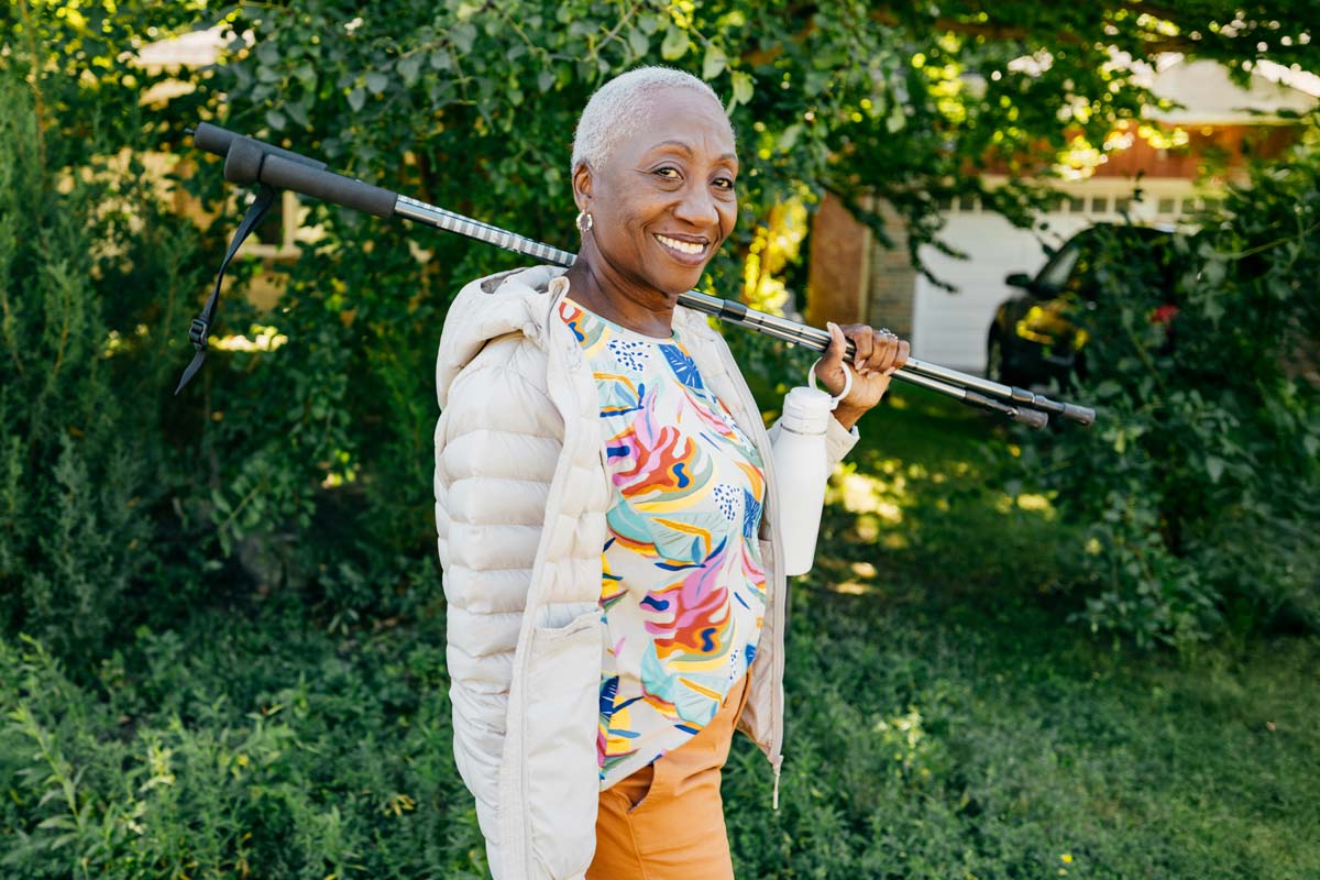 Weekend Warrior or Weekday Wonder: Does It Matter When You Work Out ...