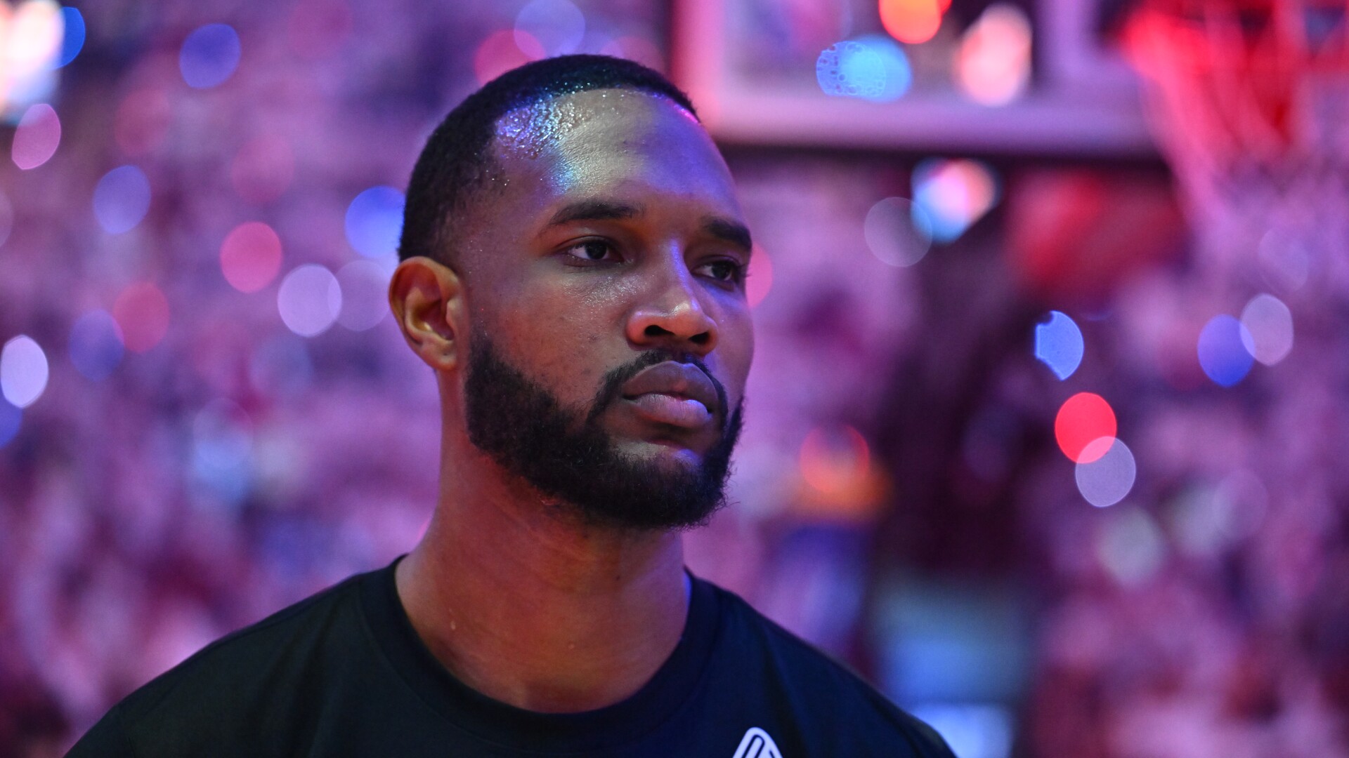 Evan Mobley earns pay bump with DPOY award, but that could cost ...