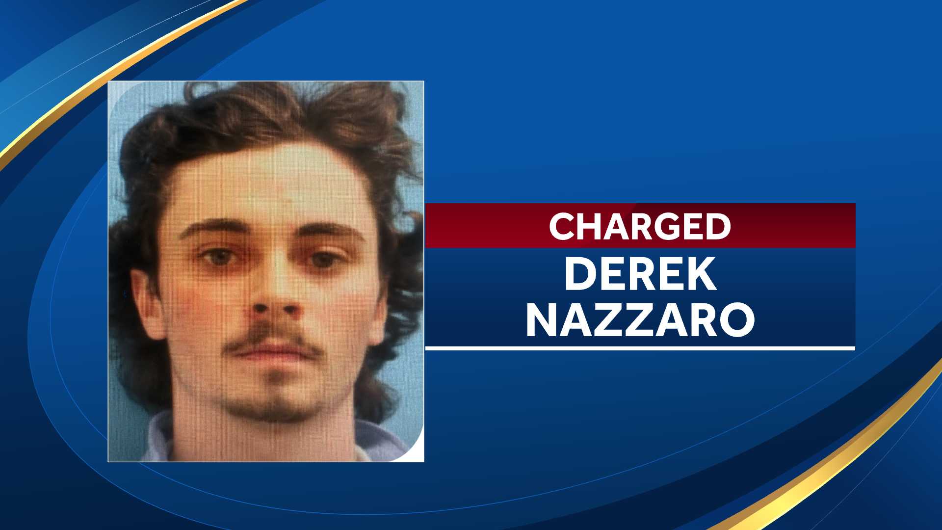 19-year-old accused of driving 120 mph on Everett Turnpike