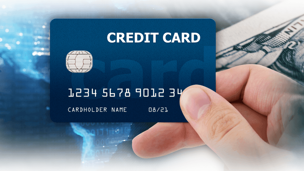 Illinois Gaming Board moves to ban credit card use for sports betting ...