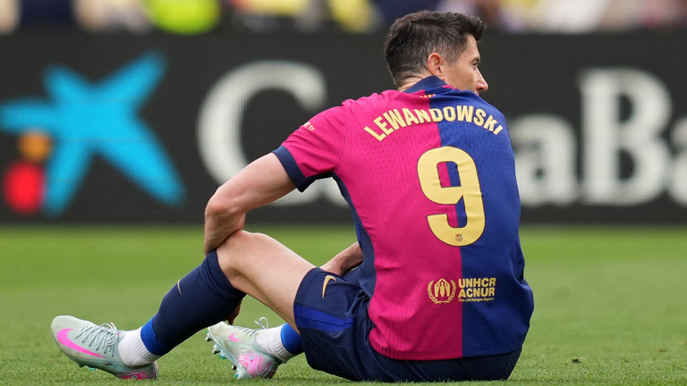 Barcelona vs. Real Madrid predicted lineups, projected starting XI: Can ...