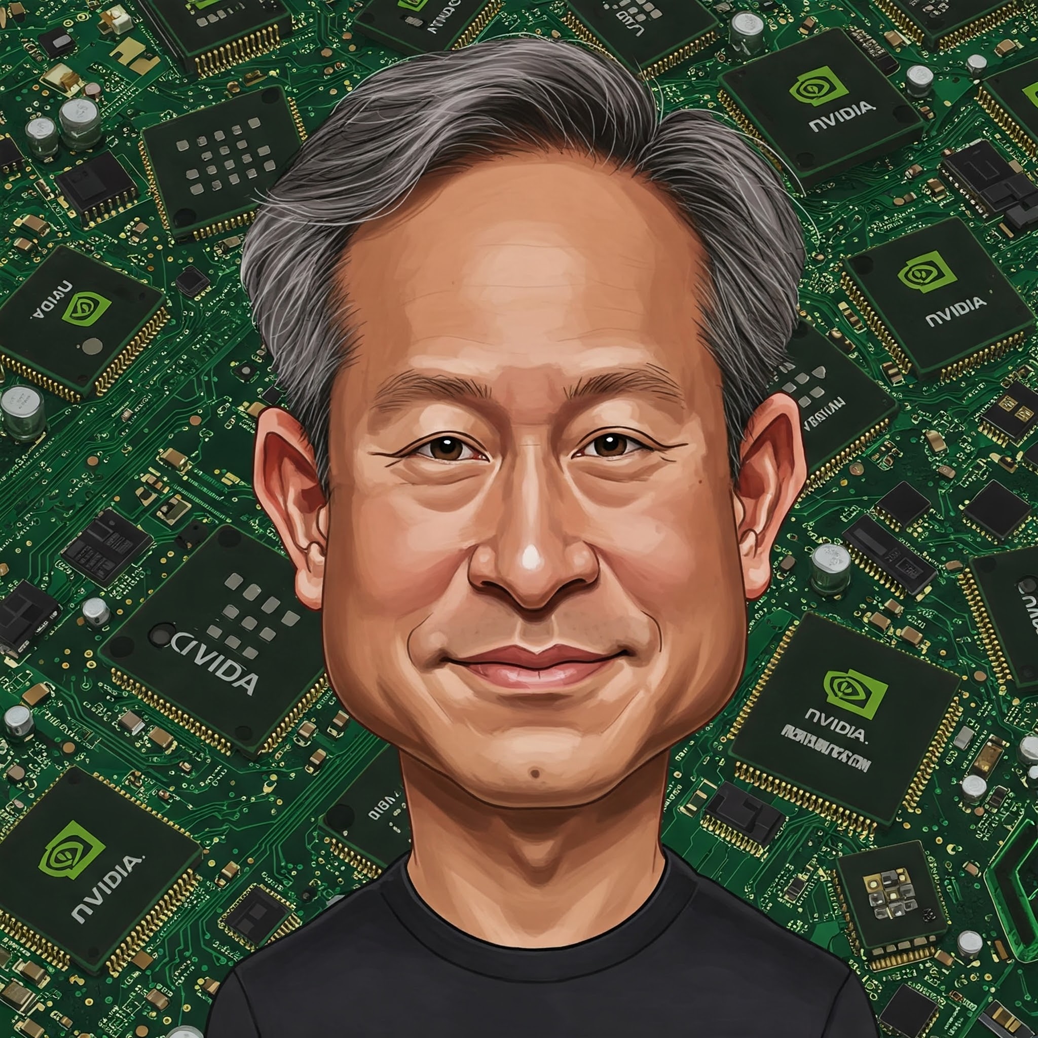 Nvidia’s (NVDA) Next Earnings Could Be a Turning Point—Here’s What to ...