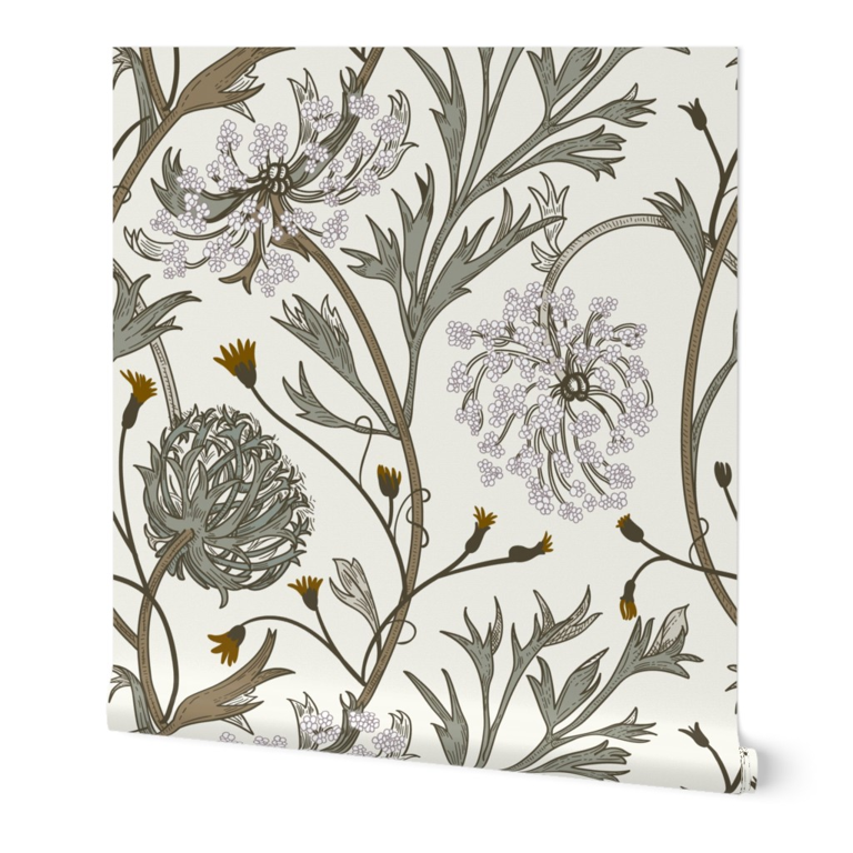 Best removable wallpaper of 2025, renter-tested and DIY approved