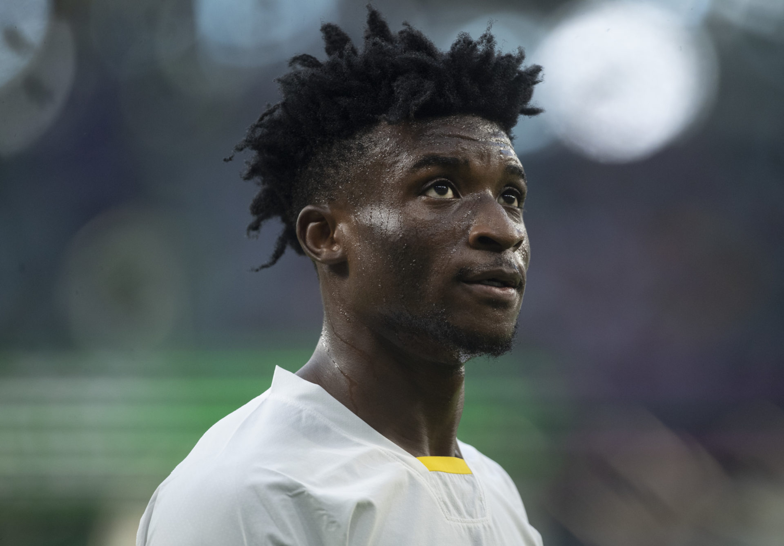 Huge win for Daniel Levy: Journalist hails another masterclass ...