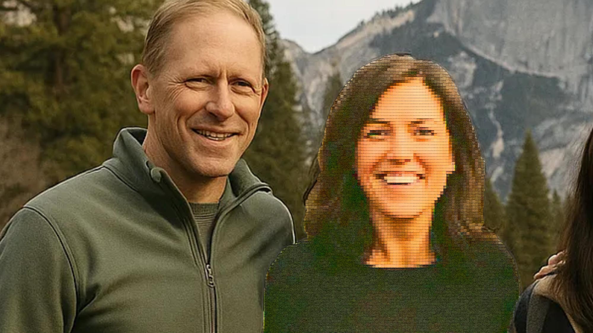 Ce PDG a créé une employée par intelligence artificielle, et il n’a pas ...