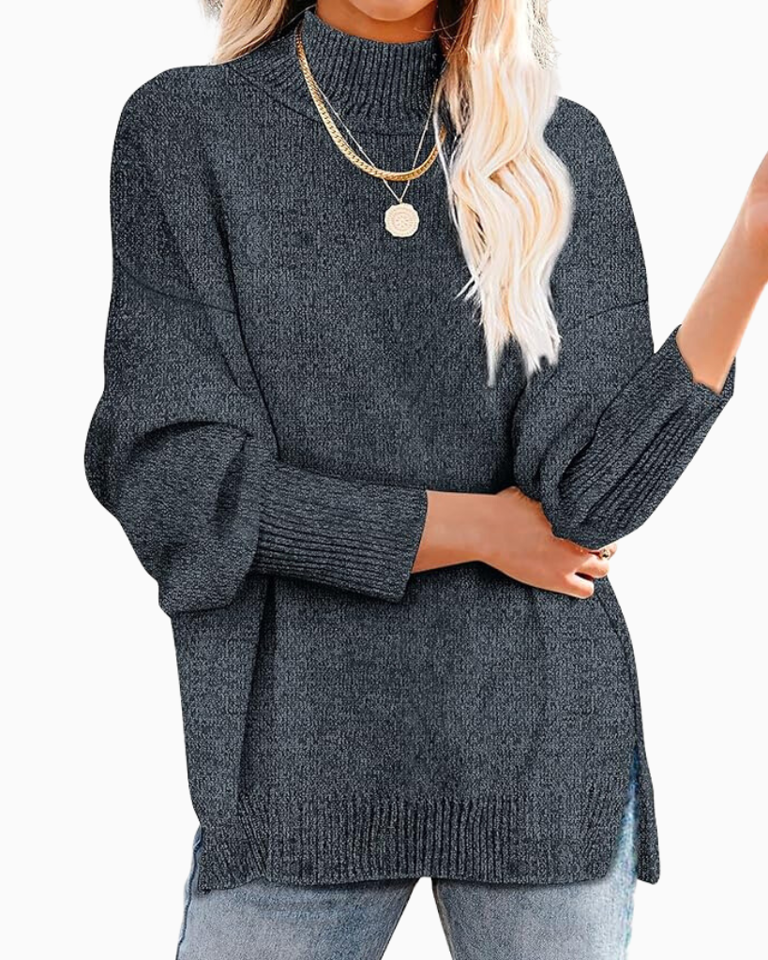 Ordering Now These Amazon Sweaters