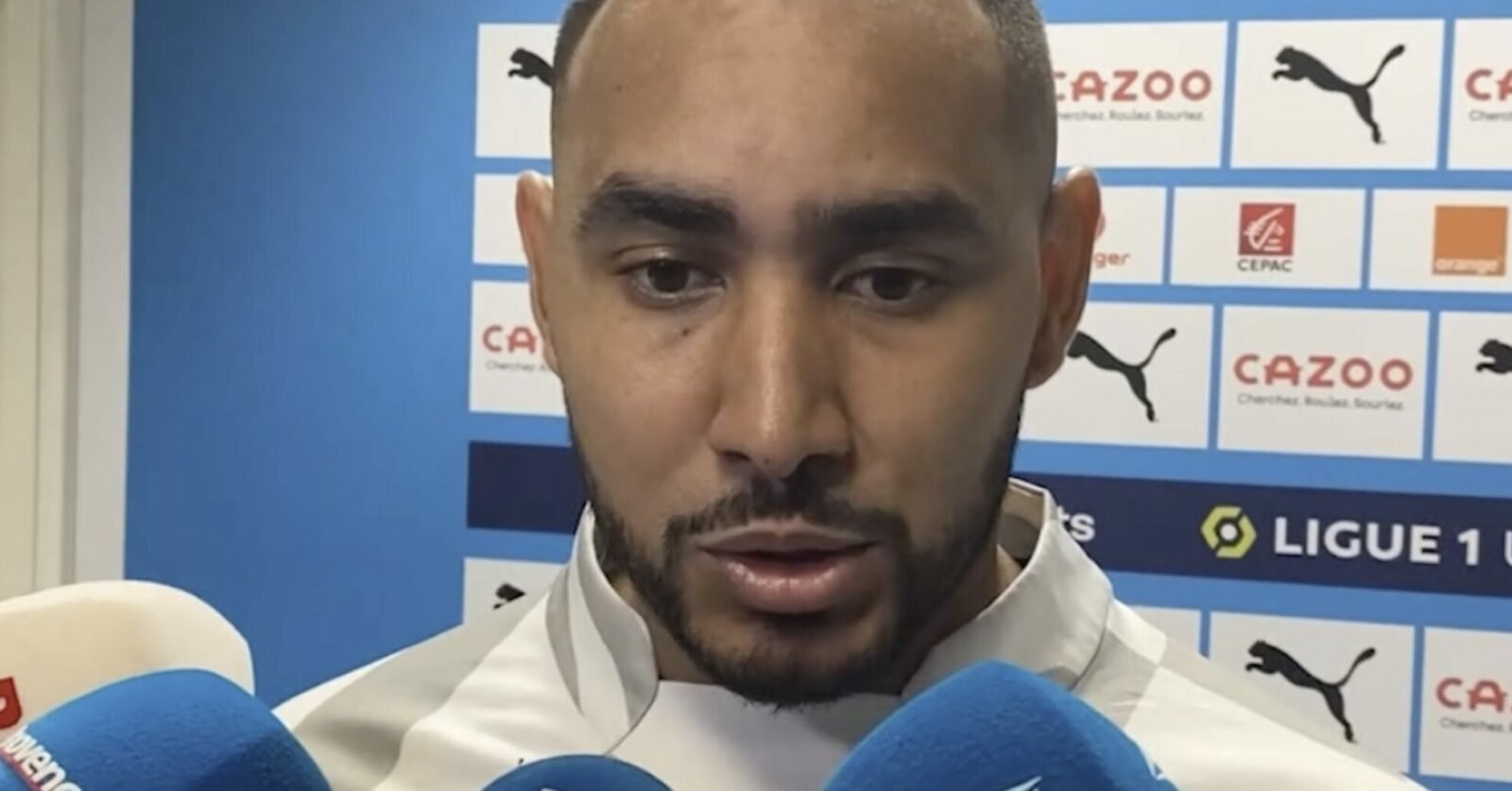 Vasco de Gama se débarasse de Dimitri Payet, et vite