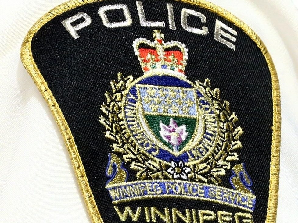 Man accused of luring, exploiting youth over social media