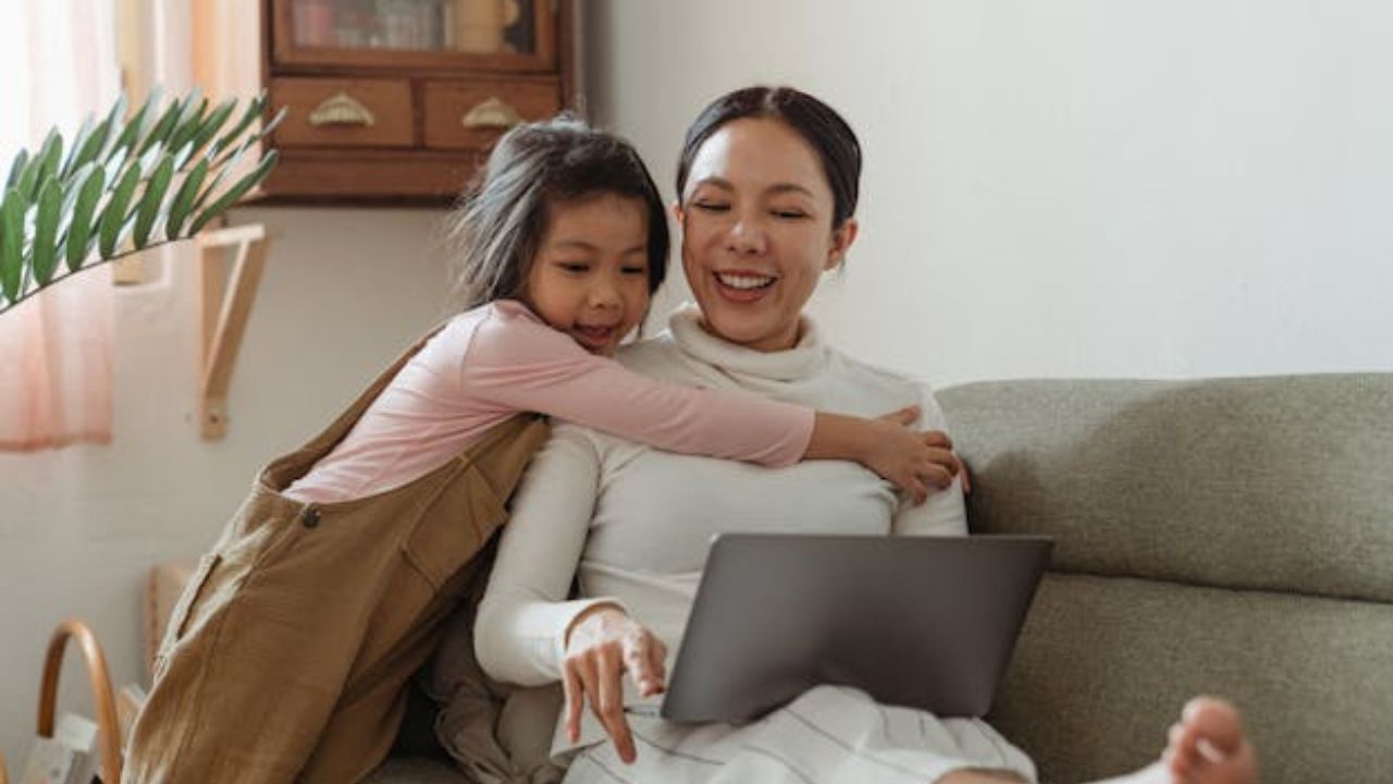 Jak se energie generace Y a generace Z projevuje u jednotlivých znamení ...