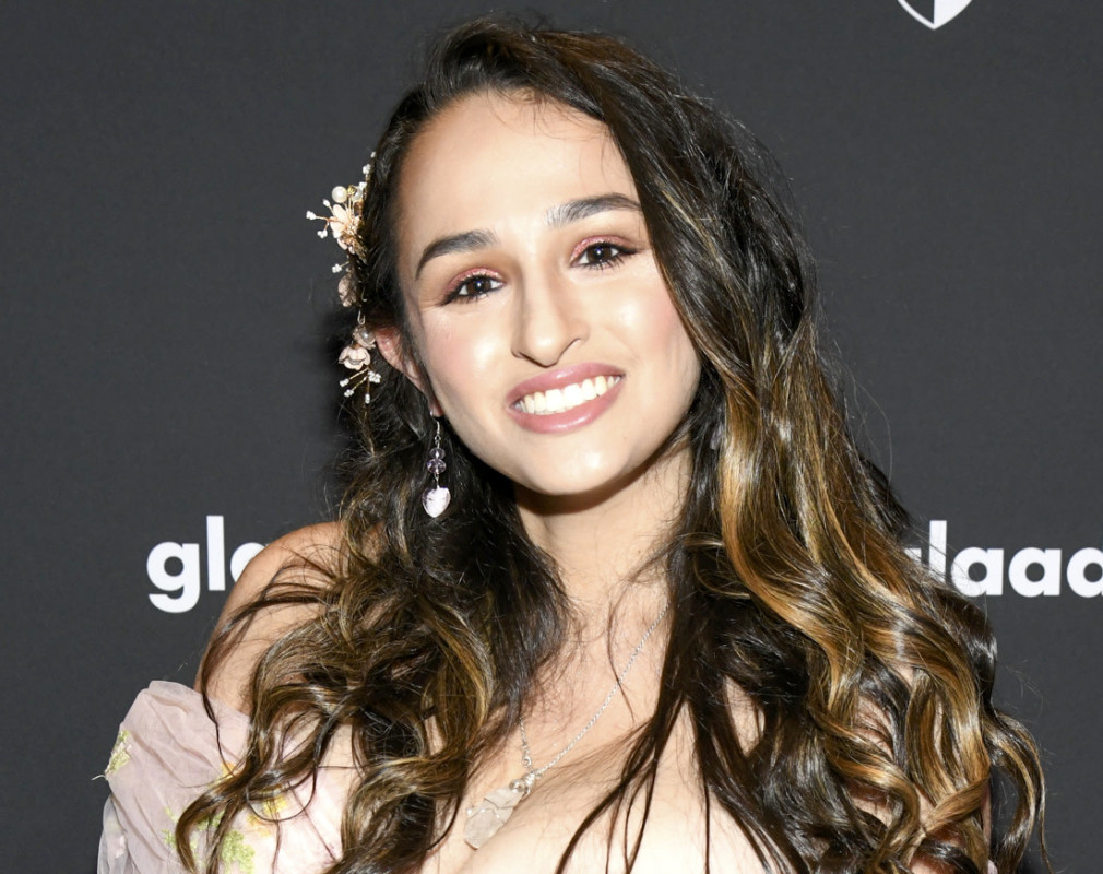Jazz Jennings Looks 'Phenomenal' in New Photos After Major Weight Loss
