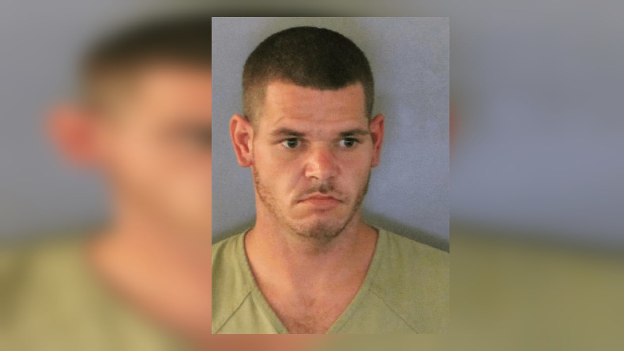 Jury recommends death for Charlotte County man who stabbed teen to ...