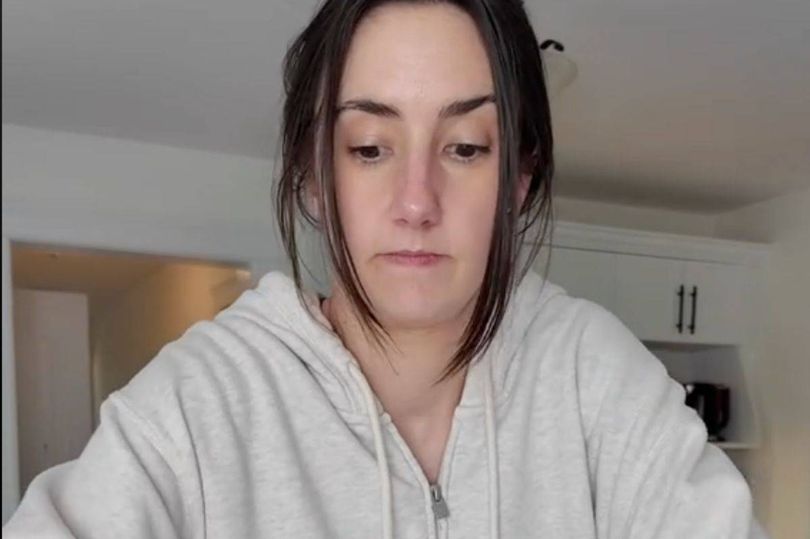 'Genius' mother's clever hack for getting picky kids to eat home-cooked meals