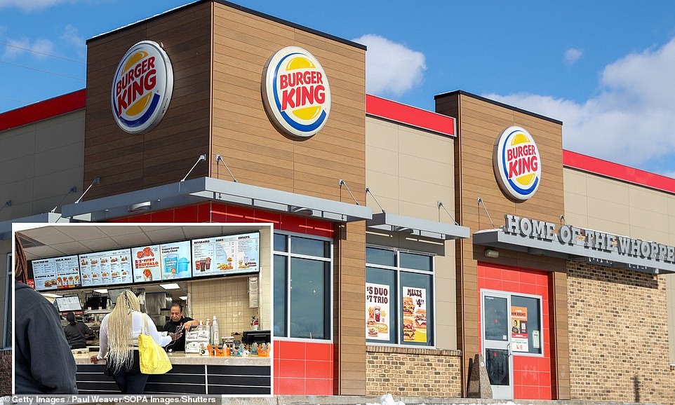 The 20 Best Movie Mustangs Of All Time