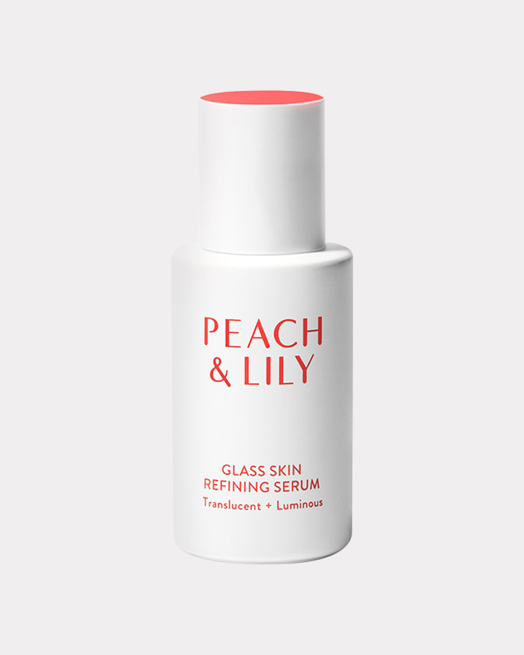 The Peptide Serums Dermatologists Trust for Radiant Skin