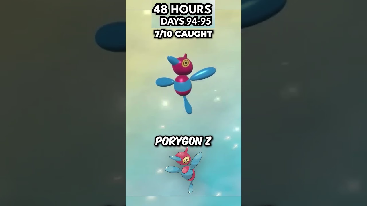 The Andrew Collette Show - MSN