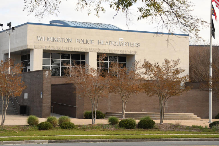 Most rate Wilmington police work environment as poor, NC police ...
