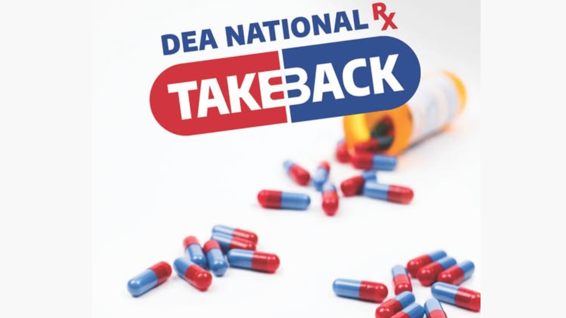 Agencies in Southwest Louisiana accepting old, unwanted medication for ...